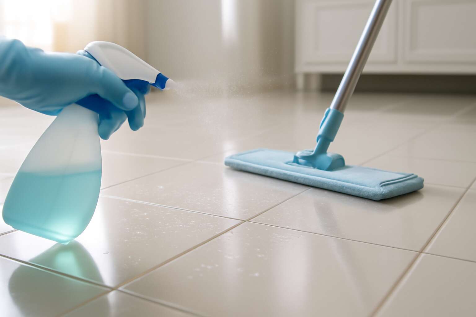 Safe 4 Disinfectant Dilution Rates: Essential Guidelines for Effective ...